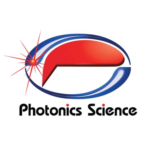 Công Ty Tnhh Photonics Science Tại Vietnam Manufacturing Expo 2024