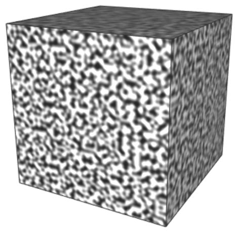 Elements Involved In Microstructure Characterization A Uniform Download Scientific Diagram