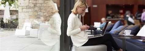 How Flexible Work Arrangements Are Making Businesses Better