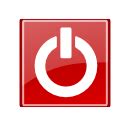 Exit Icon X Free Icons Library