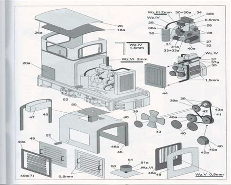 Locomotive Model Narrow Gauge Industrial Diesel Engine Gls30 Model Scenery Center Locomotive Model Narrow Gauge Industrial Diesel Engine Gls30 Model Scenery Center