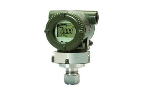 YOKOGAWA Transmitters In Kerala Transmitter Dealers In Coimbatore