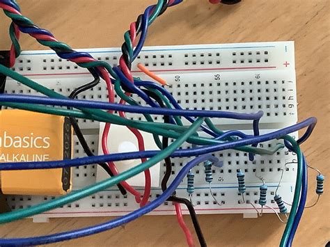 Multiplexing I2c With Teensy Lc Programming Arduino Forum