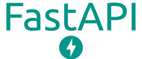 Managing The Directory Structure Of A Large Scale Fastapi App Dev Community
