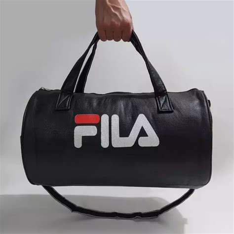 خرید و قیمت ساک ورزشی ساک باشگاه کیف ورزشی از غرفه دیجیکال مشهد