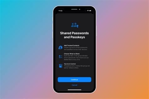 Apple To Add A New Passwords App With Ios 18 Macos 15 And Ipados 18 Gurman Beebom