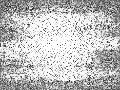 Premium Vector Abstract Dotted Background