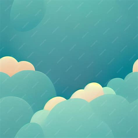 Premium Photo Square Tile Fabric Wallpaper Background Various Forms