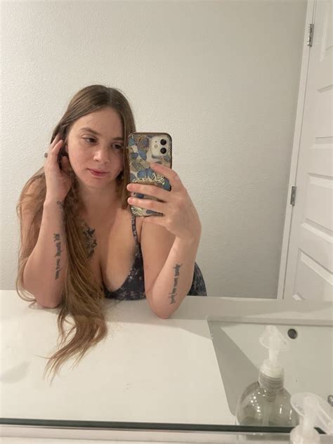 Los Angeles United States Escorts Strip Clubs Massage Parlors And Sex Shops