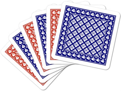 Optimization Gamification Introducing The Gurobipy Card Game Gurobi Optimization