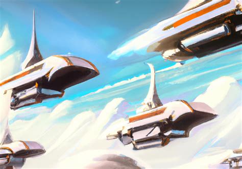 Five Microsoft Teams Tips To Fuel Your Workflow Nitec