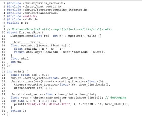Images Cuda For Engineers An Introduction To High Performance Parallel Computing Book