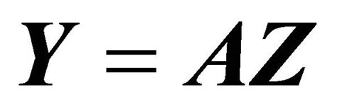 estimation of distribution algorithm with multivariate t copulas for multi objective optimization