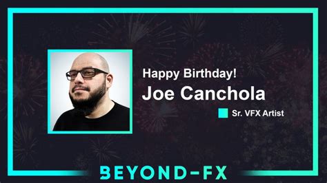 Gamedev Gamedevelopment Gamedeveloper Beyond Fx