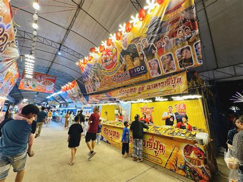 บึงกาฬทูเดย์ บึงกาฬทูเดย์ Added A New Photo