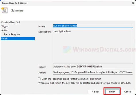 Shortcut Keys To Scale And Resize Window In Windows 11 Artofit