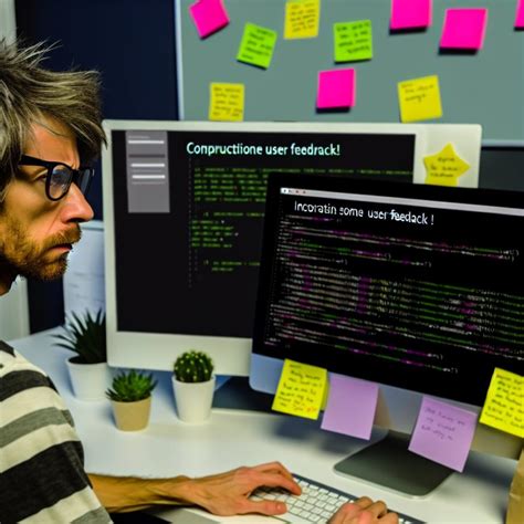 Beyond The Code Why Software Development Best Practices Are Crucial For Success