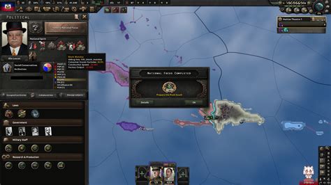 Hai Duplicate Bm Spirit · Issue 17079 · Kaiserreichkaiserreich 4