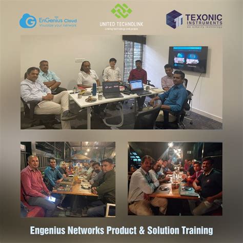 Madhu Sudhan Posted On Linkedin