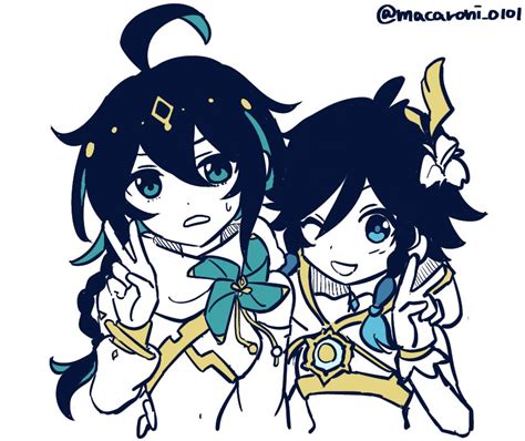 Cross Over Image By Macaroni Zerochan Anime Image Board