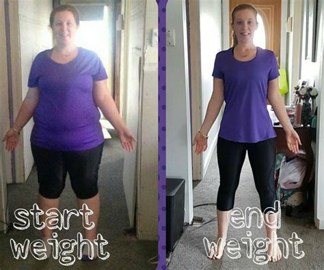 Pin On Healthy Mummy Blog