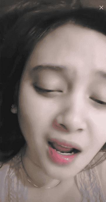 Bokepindo Cewek Bikin Sange Angpornpinoy