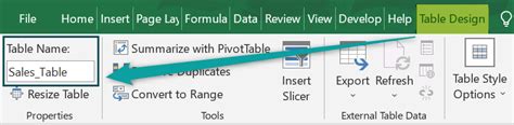 Data Model In Excel How To Create Examples Download Template