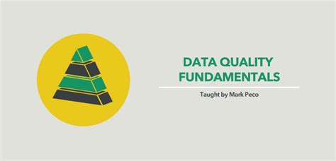 TDWI Transforming Data With Intelligence