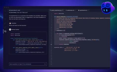 Top des meilleures alternatives à Chat GPT en Chatbot