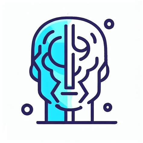 Mini Ai Lab