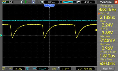 Lm5164 Q1 Webench® Power Designer Circuit Different Than The Application Circuit In The