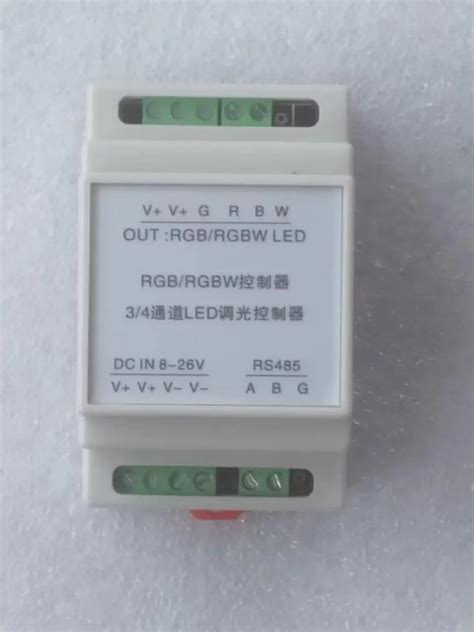 Sf488220acb61462085adc9f31175ae77n 