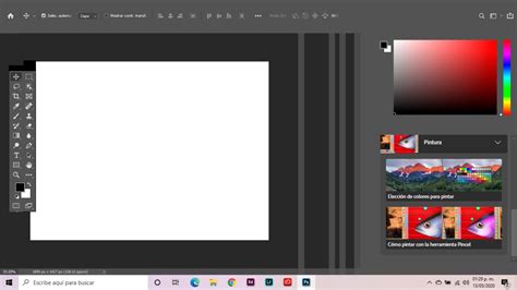 Photoshop Bug Adobe Support Community 11128611