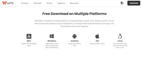 everything on adobe acrobat reader dc 32 bit wps pdf blog