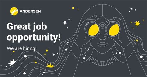 Hiring Backenddeveloper Dotnet Csharp Igaming Techjobs Aws Kafka Alina Dmytruk