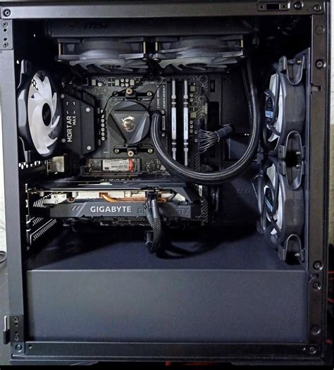 Gaming System Unit For Sale Computers And Tech Desktops On Carousell