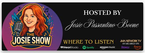 Nashville Entertainment Weekly Records Thank You Radio Greeneville