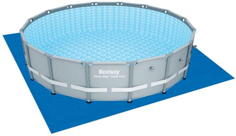 Бассейны для дачи купить по низкой цене в интернет-магазине OZON