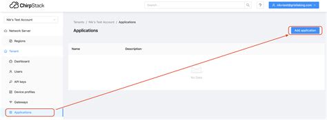 A Rough Guide To Chirpstack On Helium Gristle King A Guide To Helium
