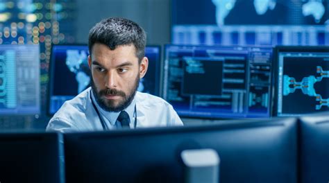 Máster En Ia Y Big Data Máster Ia Profesional