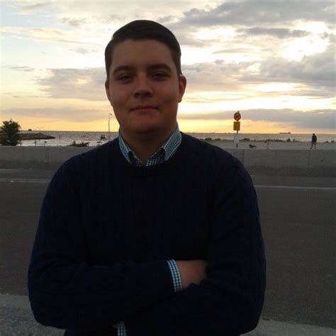 Stream Robinfredriksson Music Listen To Songs Albums Playlists For Free On Soundcloud