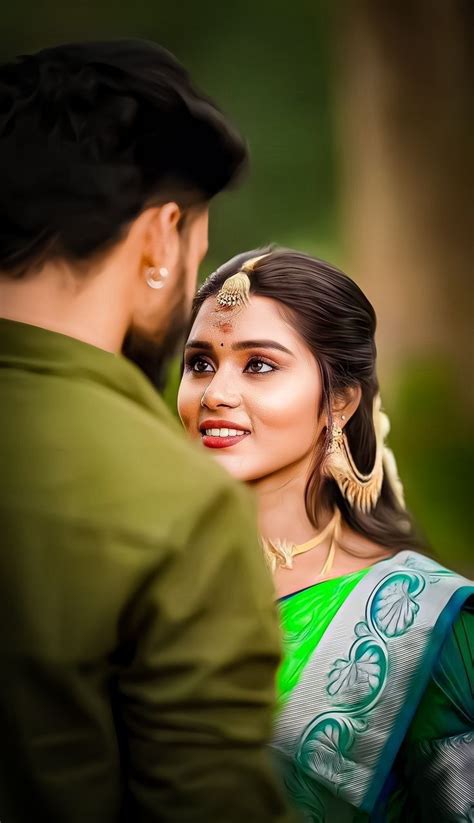 Pin By Sathish On Sathish In 2025 Couples Poses For Pictures Meldi