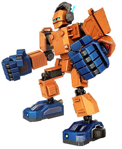 Toy Con Robot Nintendo Fandom