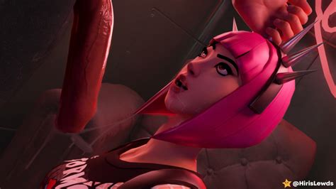 Rule 34 1boy 1girls 3d 3d Artwork After Blowjob After Fellatio Big