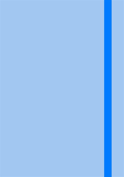5 Array Representation Arra Scalar I N Int N 10 2 Bytes 100 Int