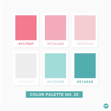 colors HEX codes Paletas de cores pastel Amostras de cores Códigos de cores hex