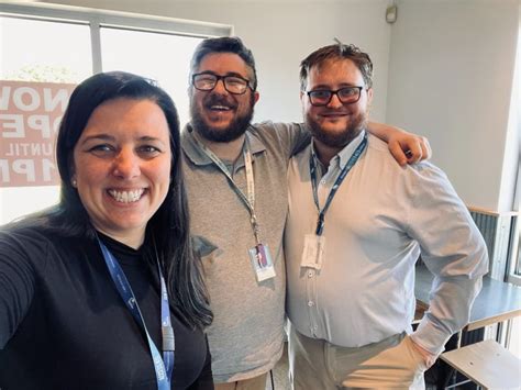 Amanda Wise On Linkedin Access411 Caass Schoolsafety