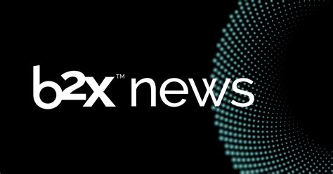 B2x News