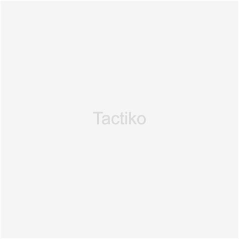 Army Ocp Uniform Coat Ar