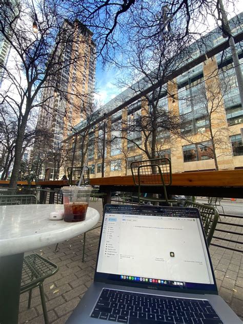 Moby Hayat On Linkedin I Moved To The Us As A Naive 18 Year Old